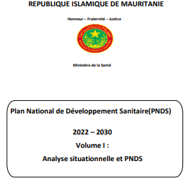 FEDDAi | Espace de Partage pour la Société Civile et les Partenaires