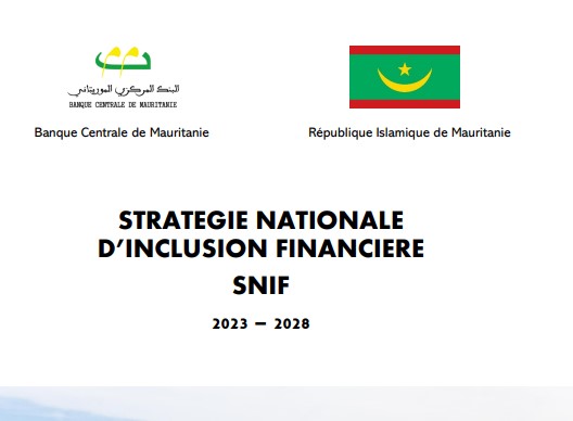 FEDDAi | Espace de Partage pour la Société Civile et les Partenaires en ...